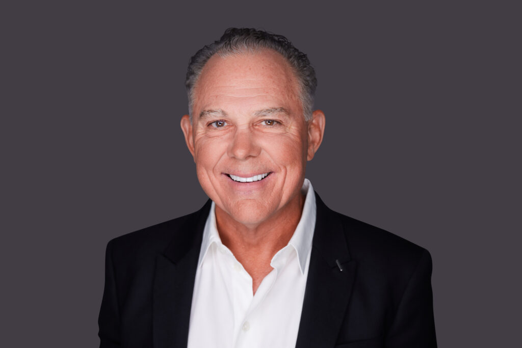 Brad Dunlap - TheBest Claims Solutions
