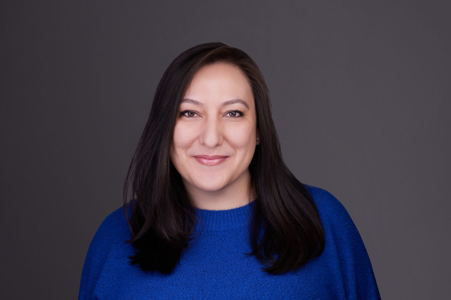 Carla Ramos - TheBest Claims Solutions