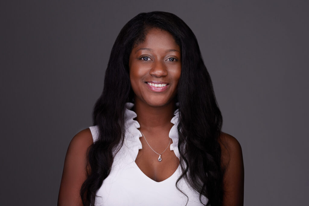 Erika Robinson Thebest Claims Solutions