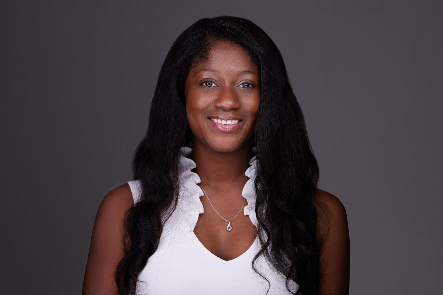 Erika Robinson - TheBest Claims Solutions