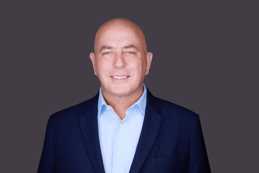 Todd Yanak - TheBest Claims Solutions