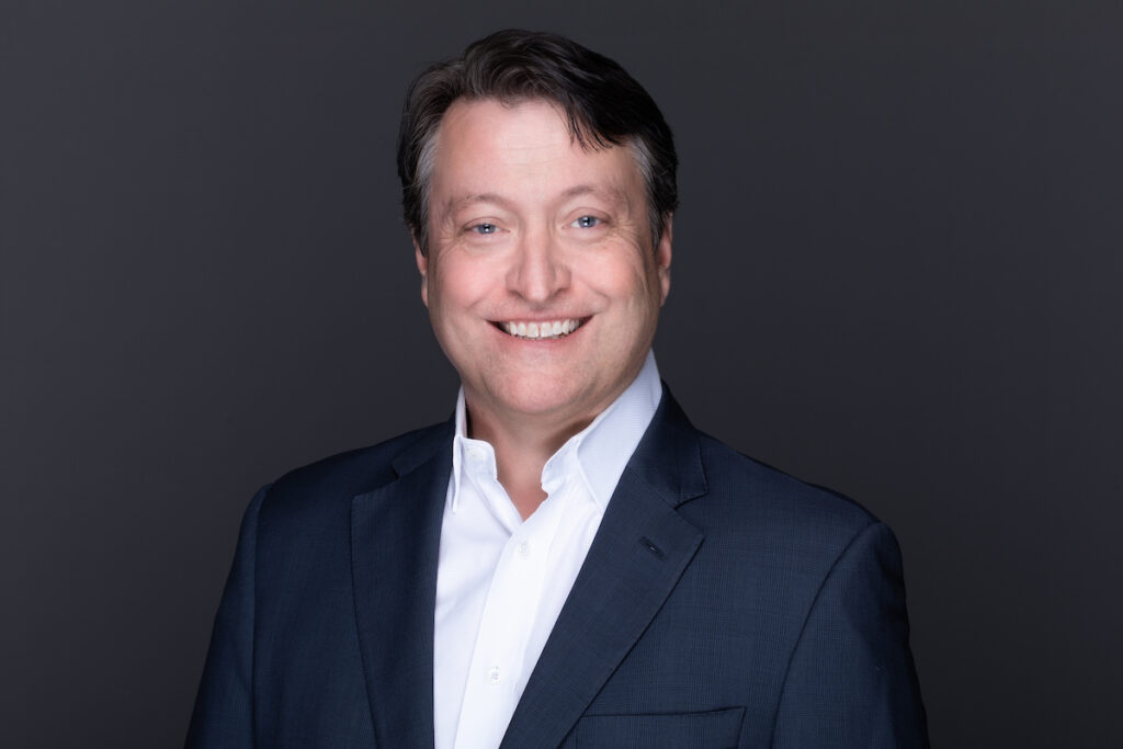 Leadership - TheBest Claims Solutions