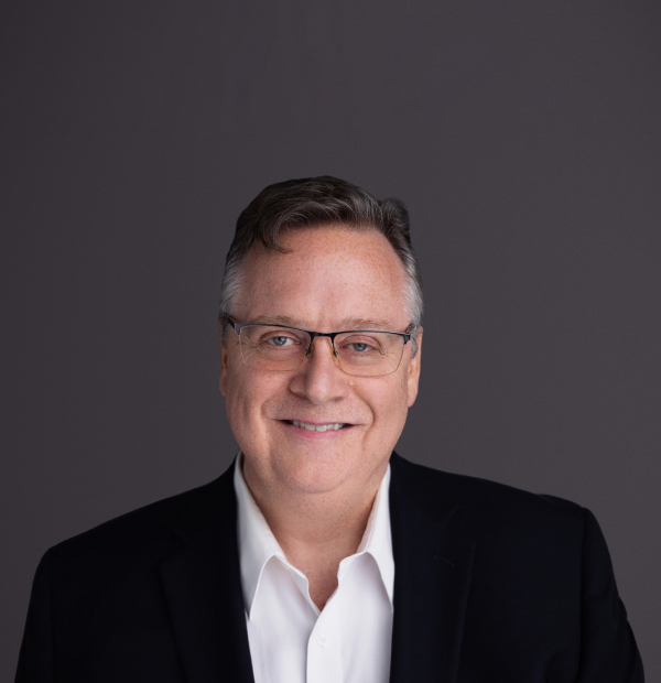 Leadership - TheBest Claims Solutions