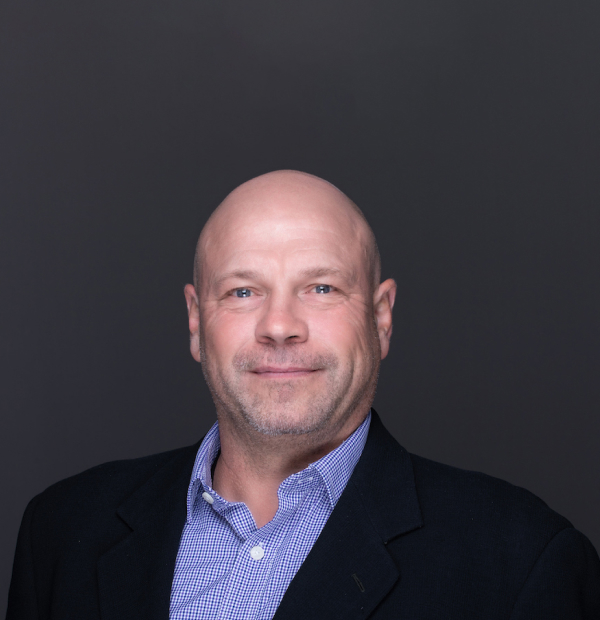 Leadership - Independent Adjusting Services