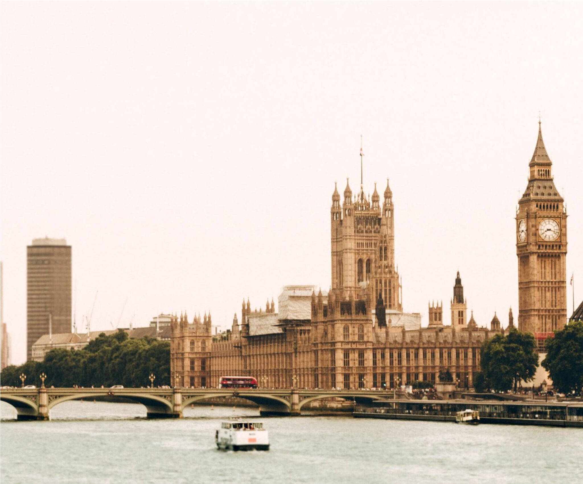 Home - TheBest Claims Solutions