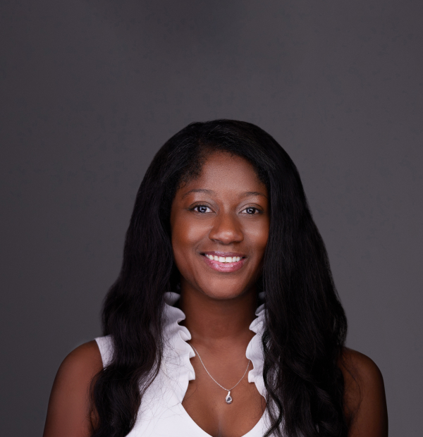 Leadership - Independent Adjusting Services