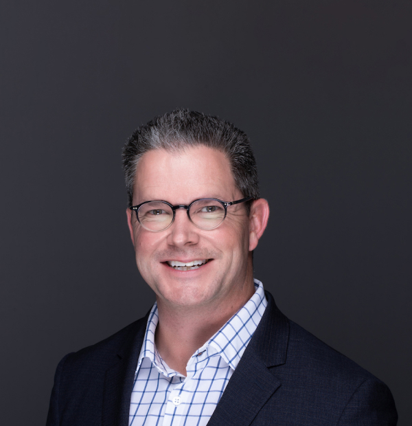 Leadership - Independent Adjusting Services