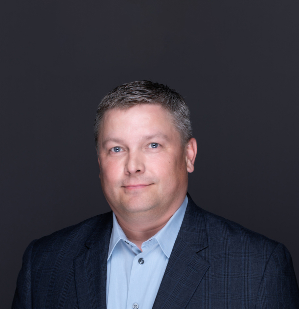 Leadership - Independent Adjusting Services