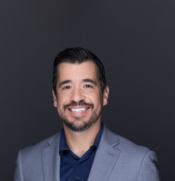 Leadership - Independent Adjusting Services