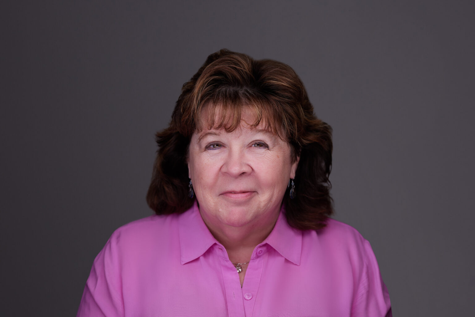 Wendy Smith-Lowe - TheBest Claims Solutions