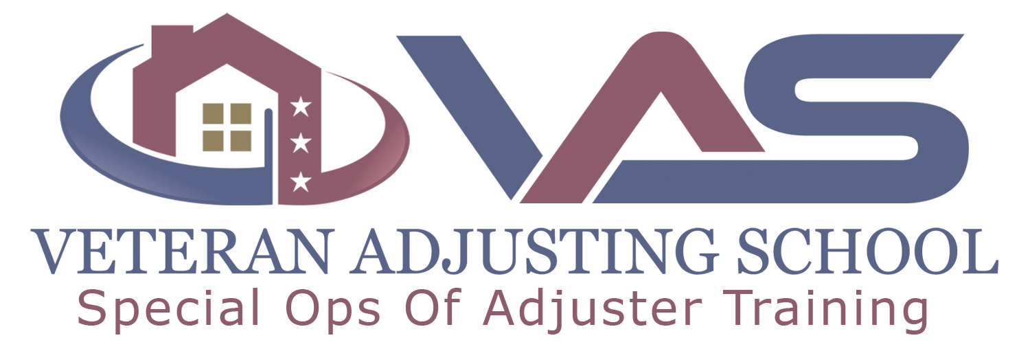 Training - TheBest Claims Solutions