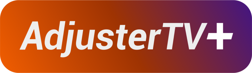 Training - TheBest Claims Solutions