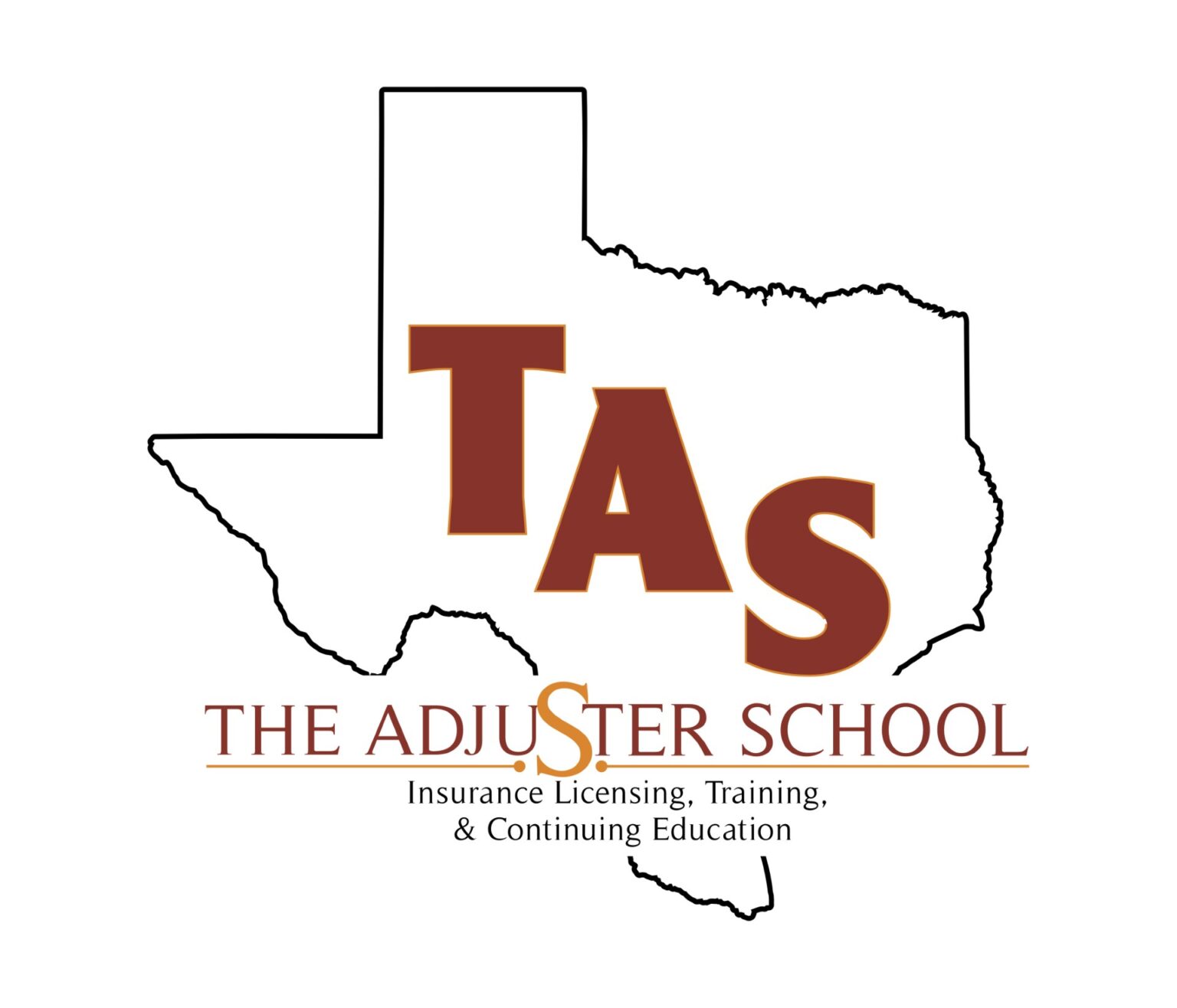 Training - TheBest Claims Solutions